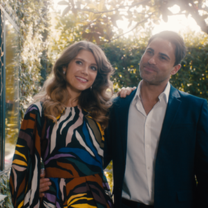 Motion Detected - Rotten Tomatoes