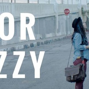 For Izzy - Rotten Tomatoes