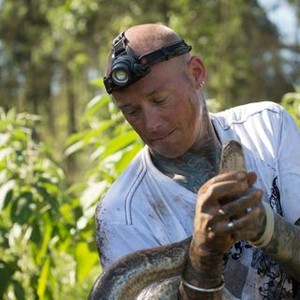 Simon Keys - Rotten Tomatoes