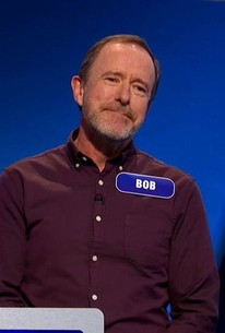 Pointless: Season 23, Episode 53 | Rotten Tomatoes