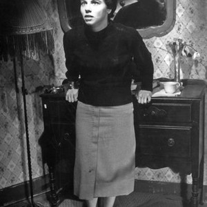 Dementia - Rotten Tomatoes