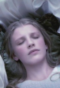 Dead Gorgeous: Season 1, Episode 1 - Rotten Tomatoes