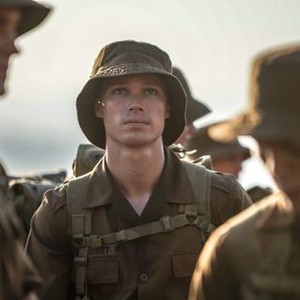 Moffie - Rotten Tomatoes