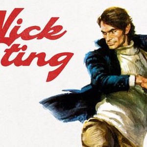 Nick The Sting - Rotten Tomatoes