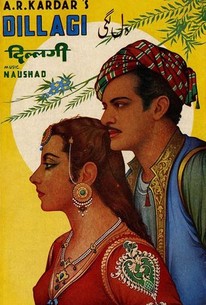 Dillagi (1949) | Rotten Tomatoes