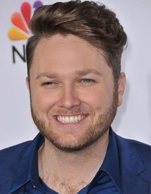 Luke Wade - Rotten Tomatoes