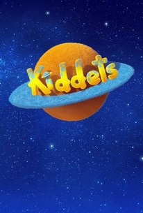 Kiddets: Season 1 | Rotten Tomatoes