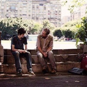 X Plus Y - Rotten Tomatoes