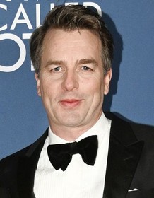 Christopher Wollter | Rotten Tomatoes