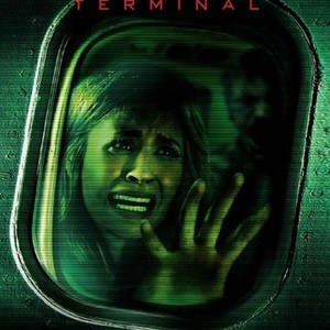Quarantine 2: Terminal - Rotten Tomatoes