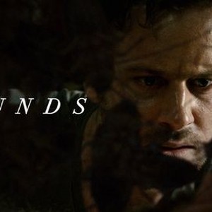 Wounds - Rotten Tomatoes