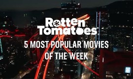 Rotten Tomatoes - Trailers & Videos | Rotten Tomatoes