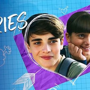 Di4ries - Rotten Tomatoes