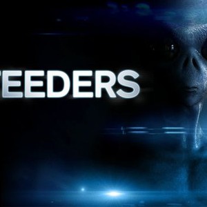 Feeders - Rotten Tomatoes