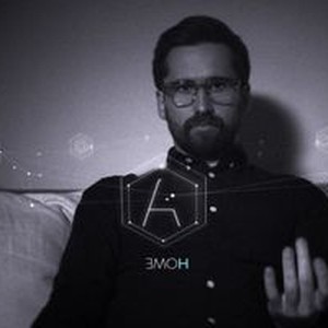 Creative Control - Rotten Tomatoes