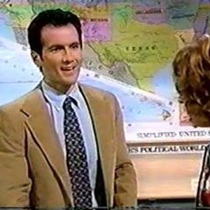 Normal, Ohio: Season 1 - Rotten Tomatoes