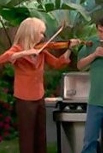 Yes, Dear: Season 5, Episode 7 | Rotten Tomatoes