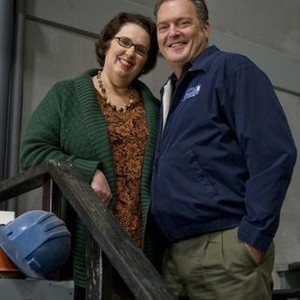 Robert R. Shafer - Rotten Tomatoes