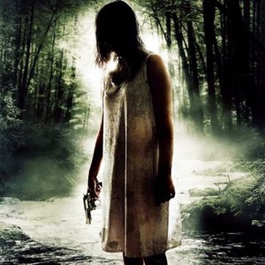 Rogue River - Rotten Tomatoes