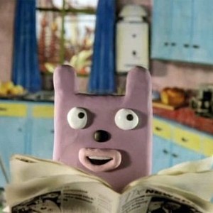 Rex the Runt - Rotten Tomatoes