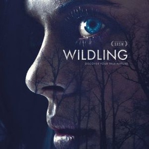 Wildling - Rotten Tomatoes