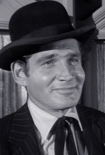 Bat Masterson: Season 1, Episode 10 | Rotten Tomatoes