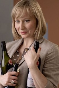 The Almighty Johnsons: Season 2, Episode 2 | Rotten Tomatoes