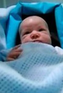 Five Days: Season 2, Episode 1 - Rotten Tomatoes