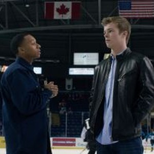 Endless - Rotten Tomatoes