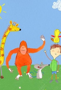 Pablo: Season 2, Episode 44 | Rotten Tomatoes