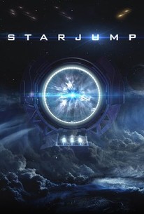 Starjump | Rotten Tomatoes