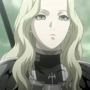 Claymore: Season 1, Episode 25 - Rotten Tomatoes