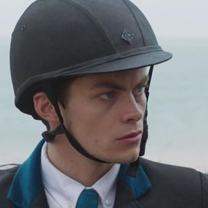 Free Rein: Season 2, Episode 6 - Rotten Tomatoes