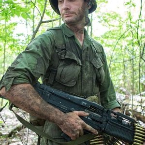 Point Man - Rotten Tomatoes