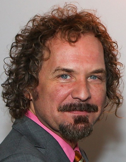 Matt Chessé - Rotten Tomatoes