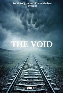 The Void (2016) | Rotten Tomatoes