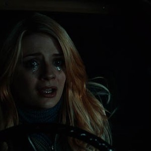 Homecoming - Rotten Tomatoes