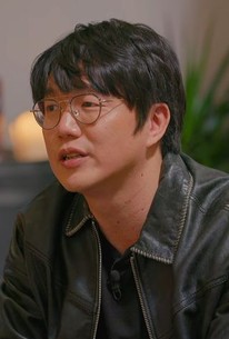 Risqué Business: The Netherlands and Germany: Season 1, Episode 4 ...