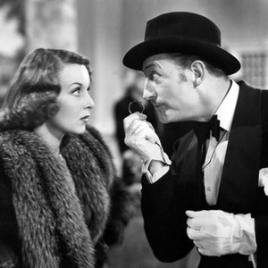 Joan Perry - Rotten Tomatoes