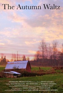 The Autumn Waltz | Rotten Tomatoes