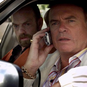 Little Fish - Rotten Tomatoes