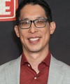 American Born Chinese - Rotten Tomatoes