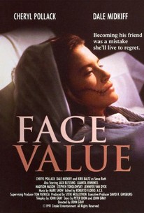 Face Value (1991) - Rotten Tomatoes