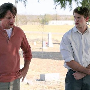 Abel's Field - Rotten Tomatoes