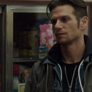 Every Last Secret - Rotten Tomatoes