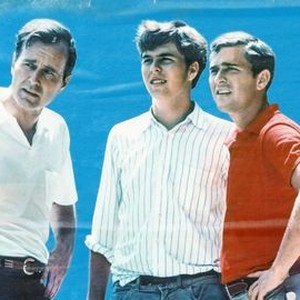 The Bush Years: Family, Duty, Power - Rotten Tomatoes