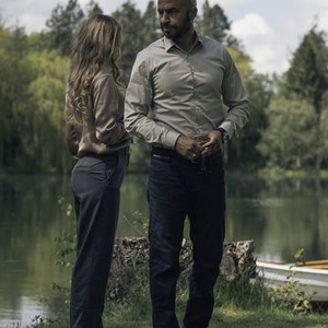 Loving Adults - Rotten Tomatoes