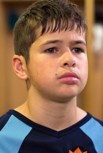 Jamie Johnson: Season 2, Episode 10 | Rotten Tomatoes