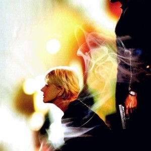 Shadowboxer - Rotten Tomatoes