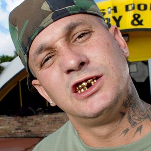 Cash Dome - Rotten Tomatoes